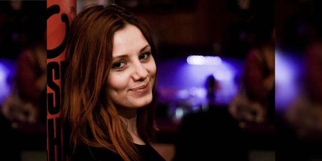 Termine - GLORIA | NightWash | Kult-Marke für Stand-Up Comedy in Deutschland